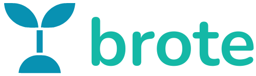 Brote - Soluciones educativas